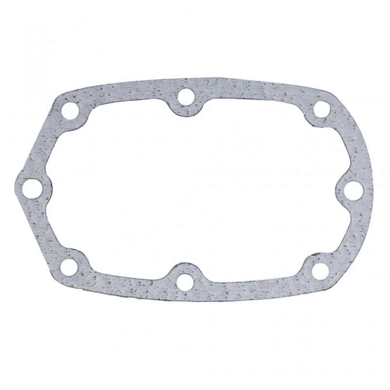 Fuel Pump Gasket | Cummins 1710 / V28 Engine | 131837 / 2885050