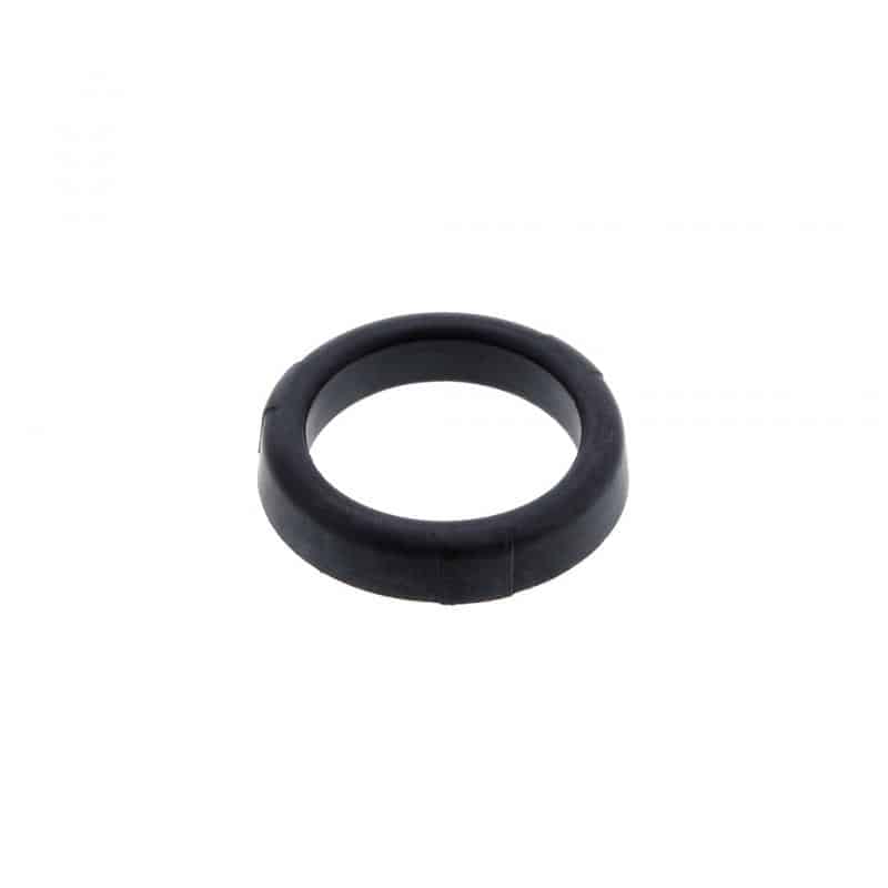 Oil Cap Gasket | Cummins ISB / QSB Engine | 131861 / 5255450
