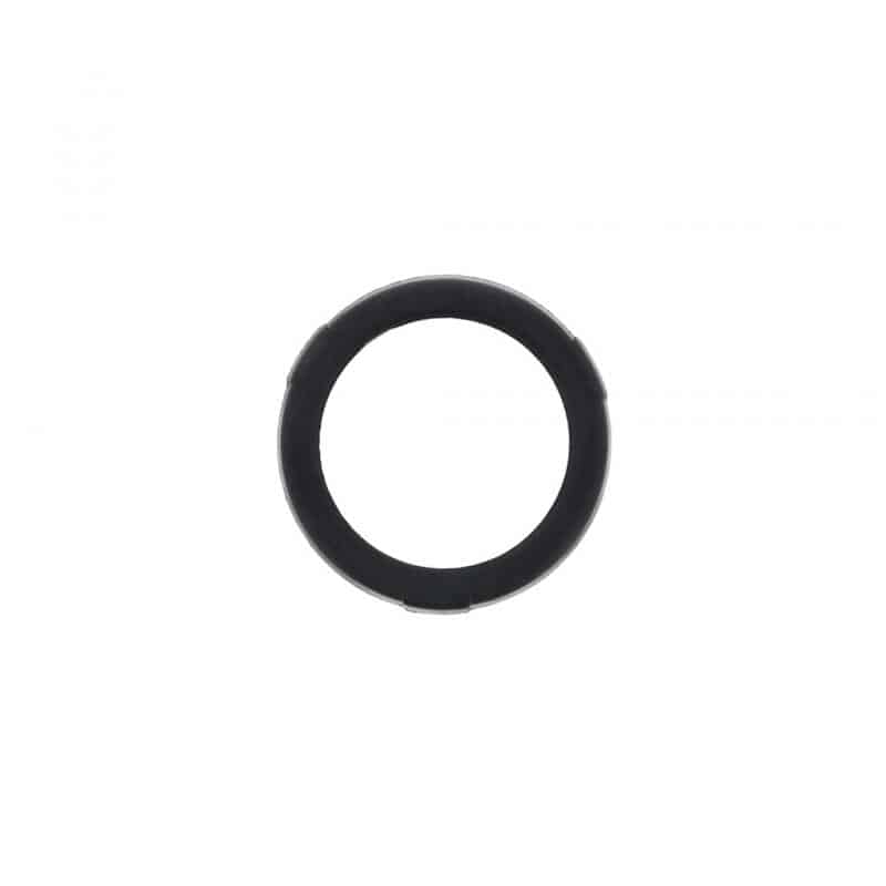 Oil Cap Gasket | Cummins ISB / QSB Engine | 131861 / 5255450