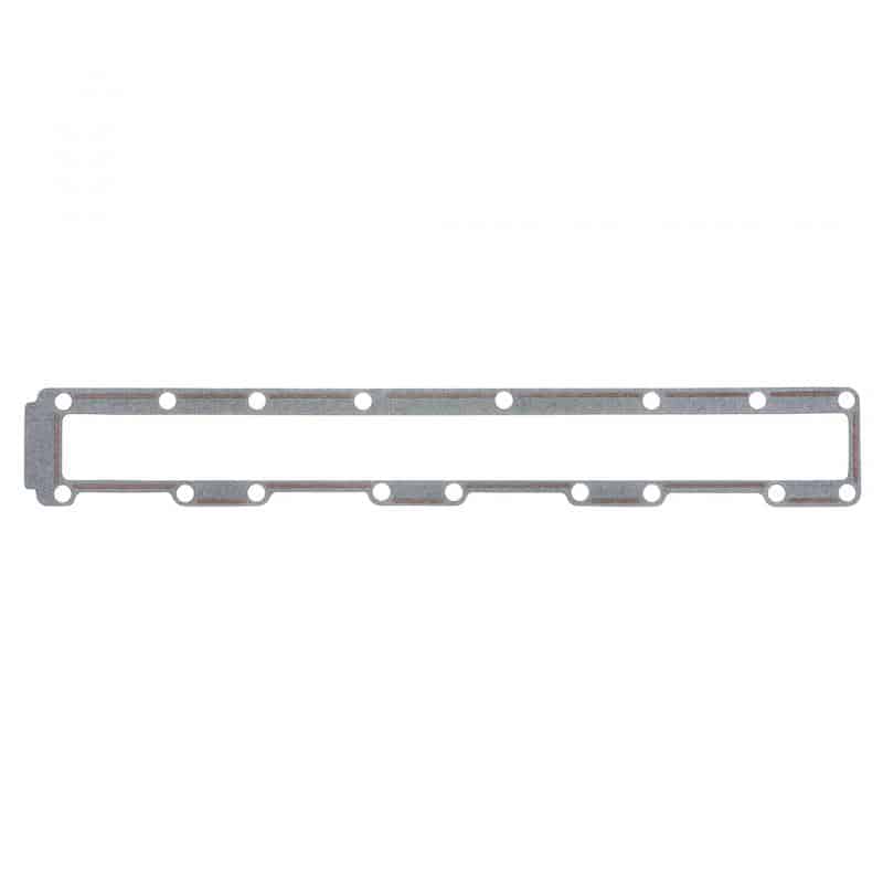 Intake Gasket EGR | Cummins 6C / ISC / ISL Engine | 131870 / 4937032