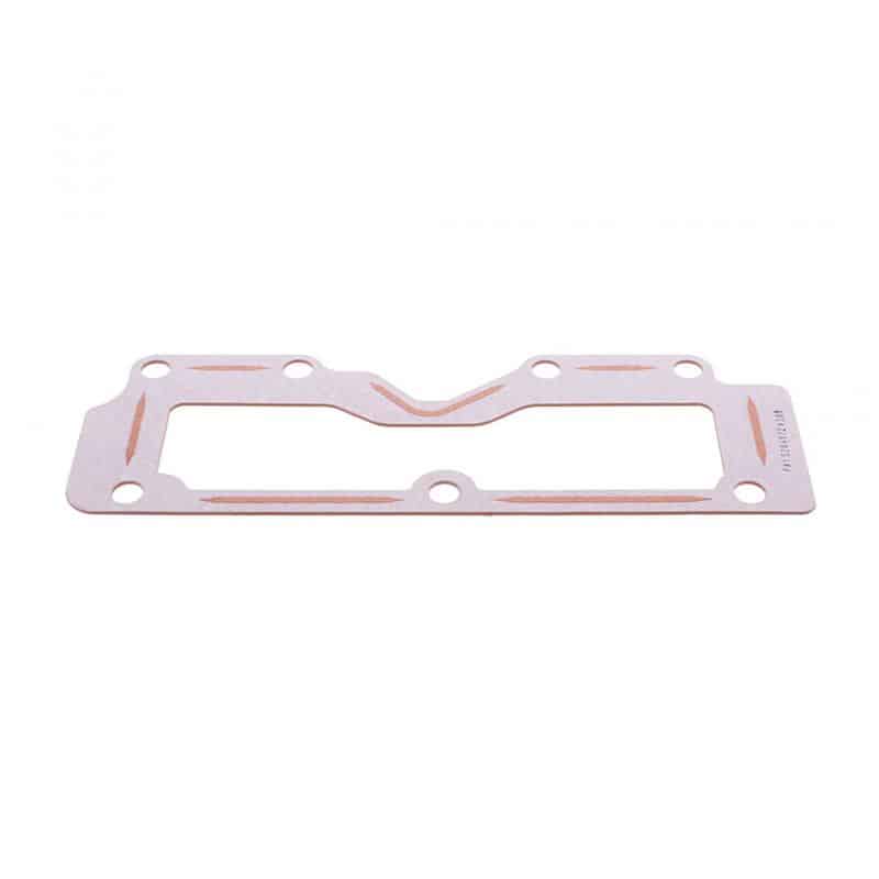 Intake Gasket | Cummins 6C / ISC / ISL Engine | 131873 / 5264572