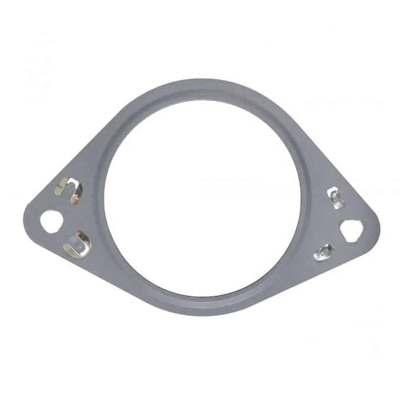 EGR Gasket | Cummins ISX Engine | 131894 / 3683537
