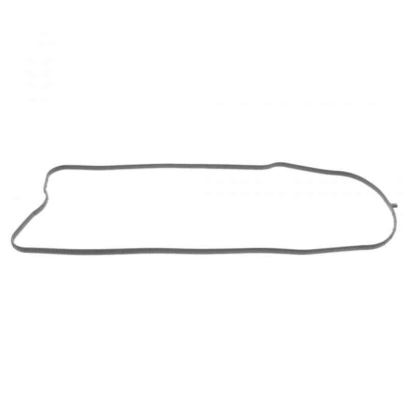 Breather Gasket | Cummins ISB Engine | 132043 / 3999820