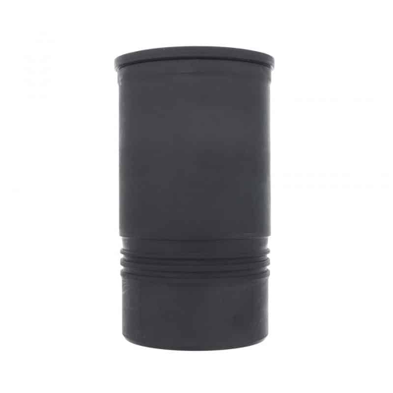 Cylinder Liner .020in UPF | Cummins N14 Engine | 161596 / 3046325