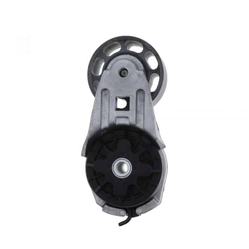 Belt Tensioner | Cummins ISX Engine | 180889 / 4059202