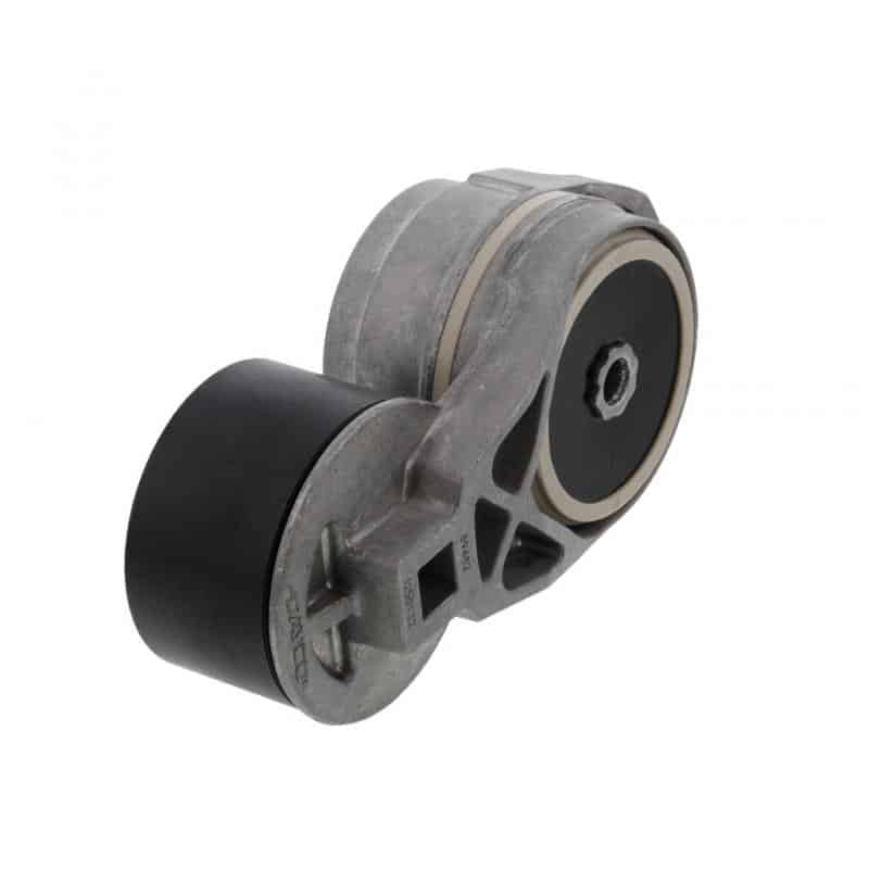 Belt Tensioner | Cummins 4B / 6B / 6C Engine | 180893 / 3937556