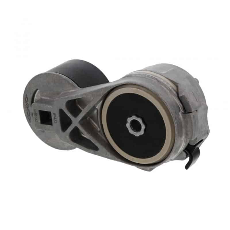 Belt Tensioner | Cummins 4B / 6B / 6C Engine | 180893 / 3937556