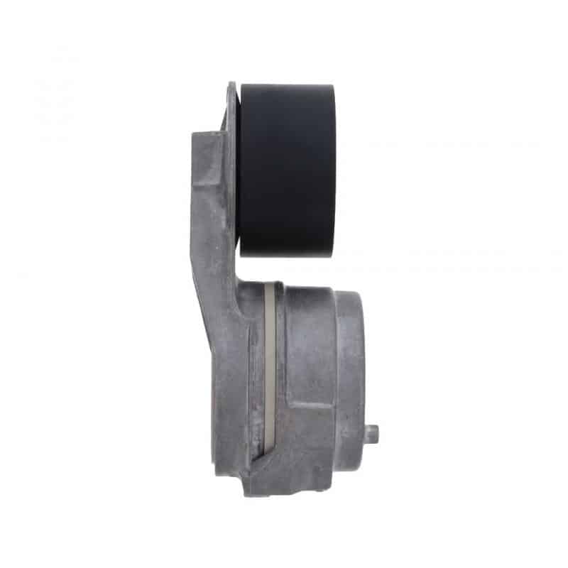 Belt Tensioner | Cummins 4B / 6B / 6C Engine | 180893 / 3937556