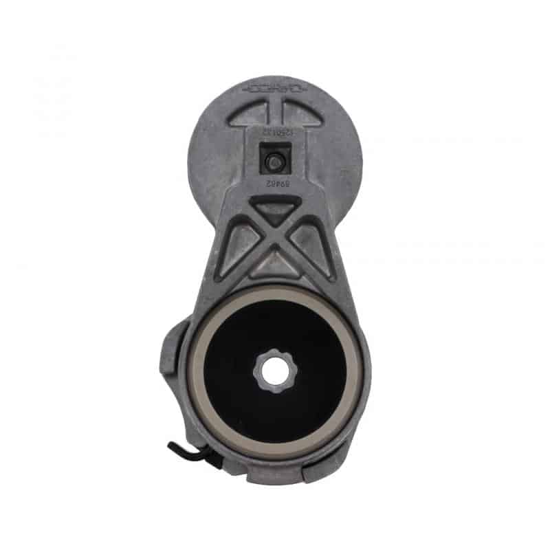 Belt Tensioner | Cummins 4B / 6B / 6C Engine | 180893 / 3937556