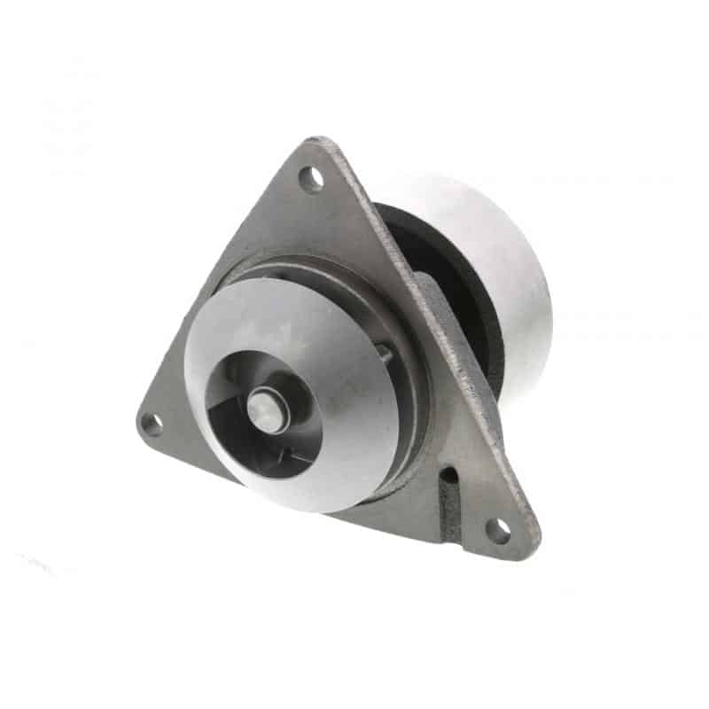 Water Pump Assembly | Cummins C Series Engines | 3800974