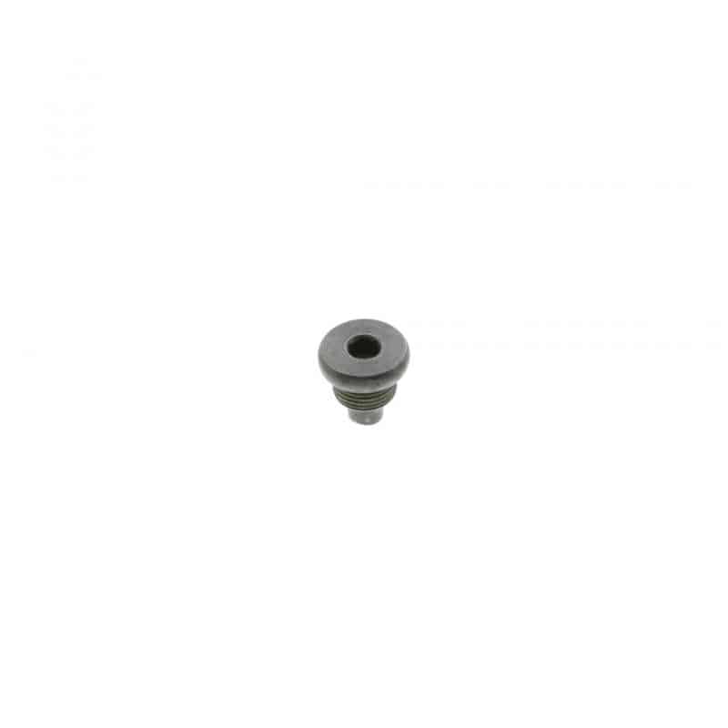 Tappet Guide Pin | Cummins ISC / ISL Engine | 191820 / 4944725