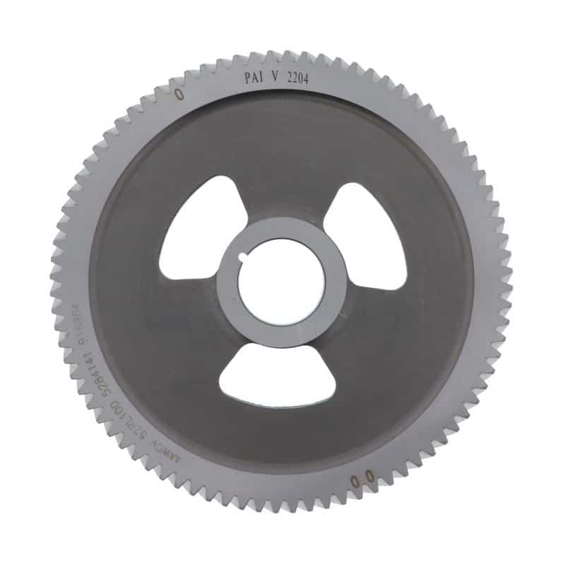 Camshaft Gear | Cummins ISC Engines | 5284141