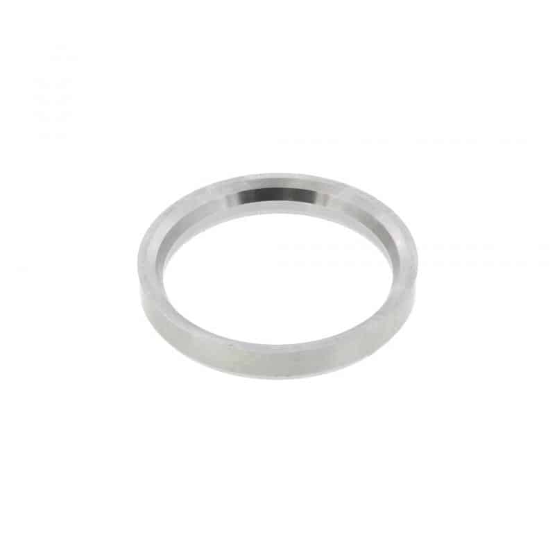 Intake Insert | Cummins 6C/ISC/ISL Engine | 192004 / 3908830