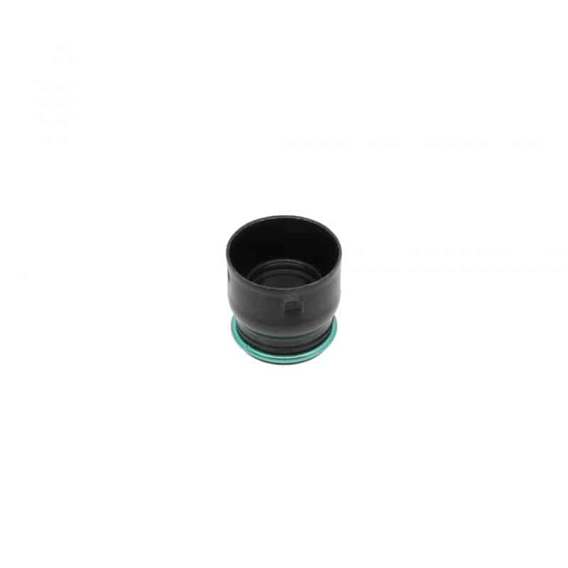 Stem Valve Seal | Cummins L10/M11/ISM Engine | 192010 / 3328781