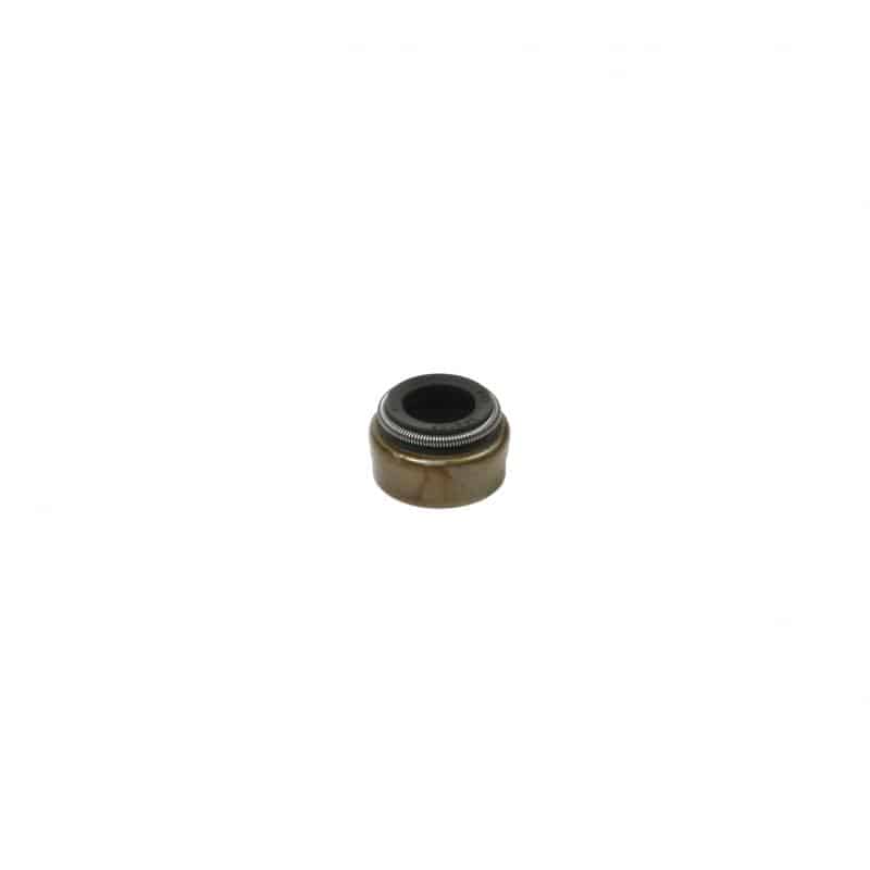 Valve Stem Seal | Cummins L10/M11/ISM Engine | 192107 / 4003966