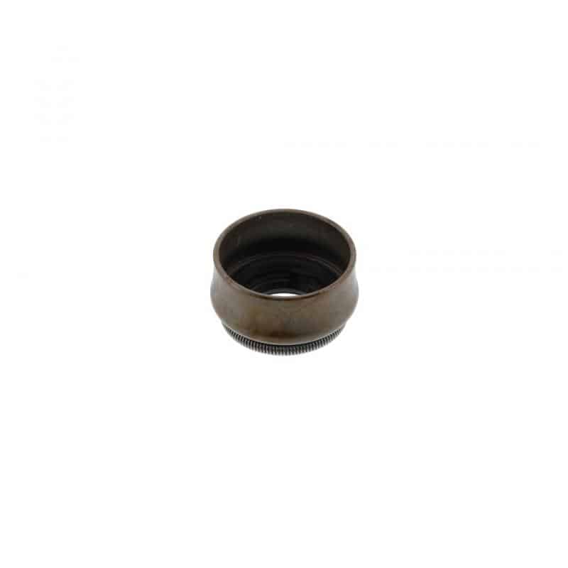 Valve Stem Seal | Cummins L10/M11/ISM Engine | 192107 / 4003966