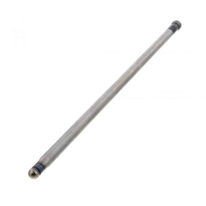 Intake and Exhaust Valve Pushrod | Cummins 6C/ISC/ISL Engines | 192172 ...