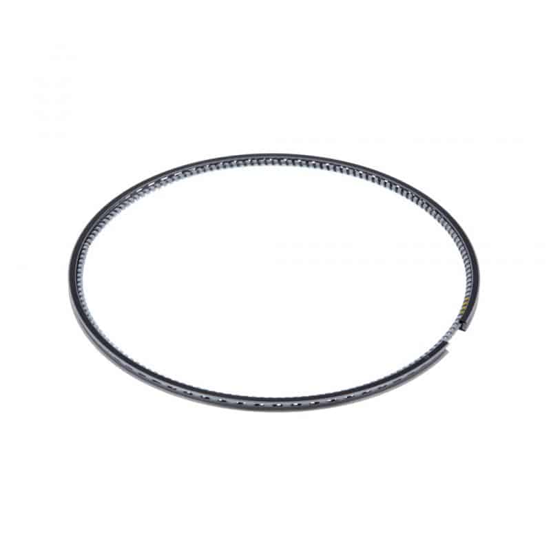 Upper Gasket Kit For Caterpillar C11