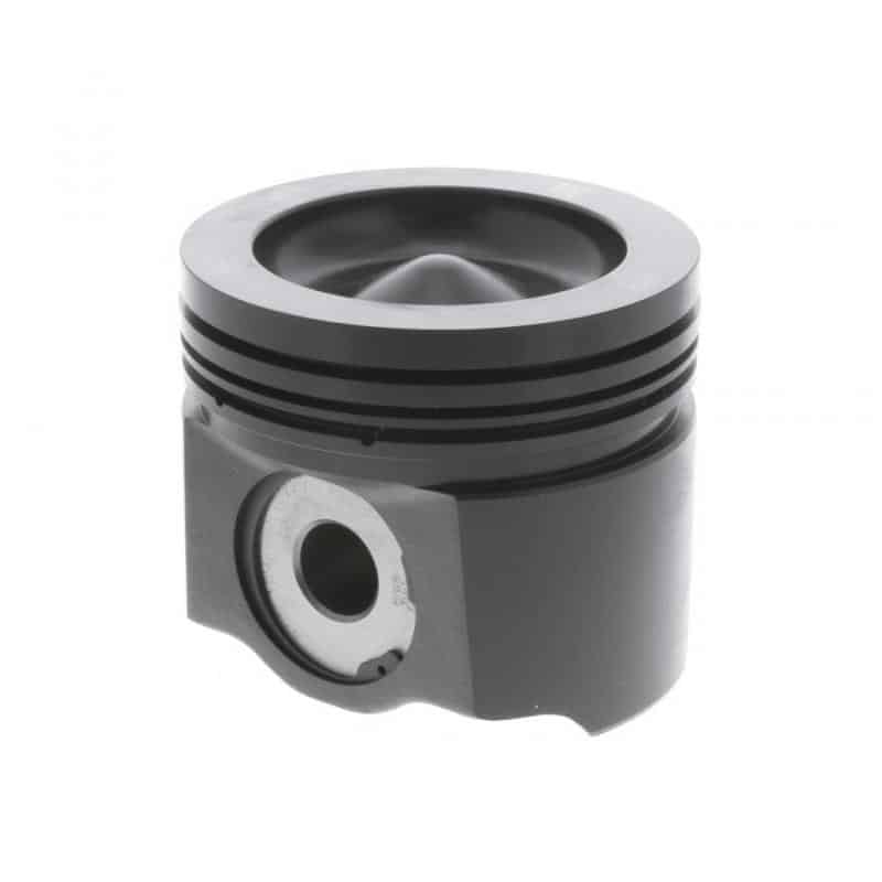 Piston Kit | Caterpillar C15 Engines | 311137