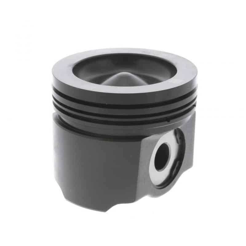 Piston Kit | Caterpillar C15 Engines | 311137
