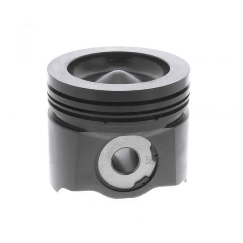 Piston Kit | Caterpillar C15 Engines | 311137
