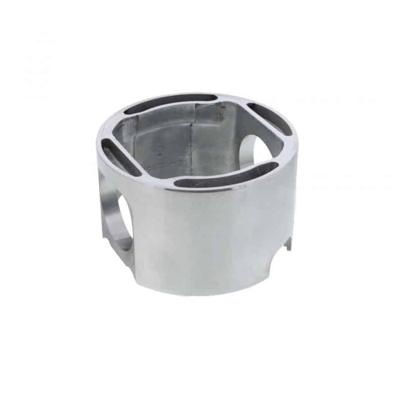 Piston Skirt | Caterpillar C10 Engines | 2382710