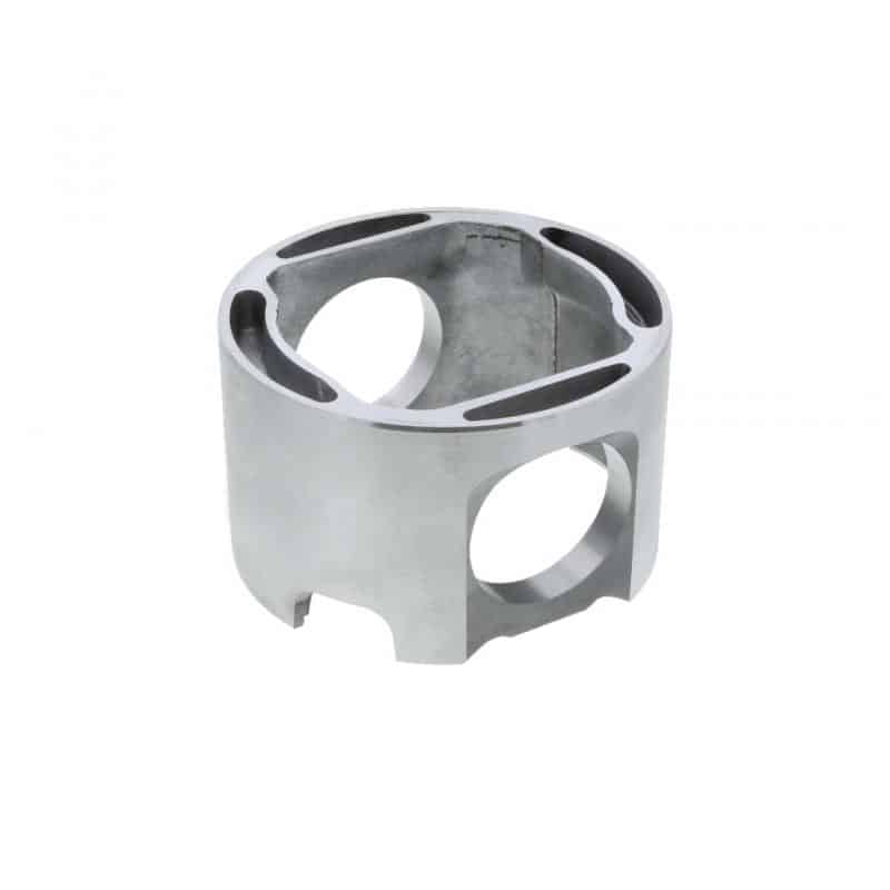 Piston Skirt | Caterpillar C10 Engines | 2382710