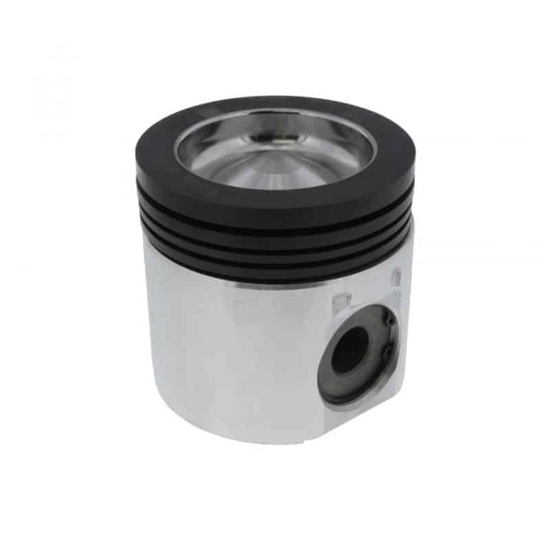 Piston Kit | Caterpillar 3406E Engines | 311255