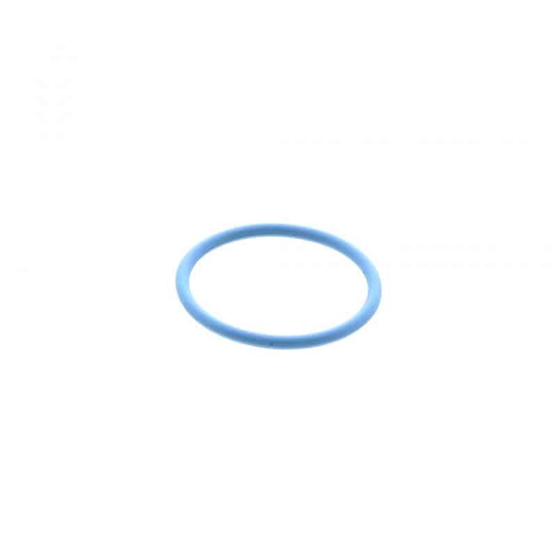 O-Ring | Caterpillar Engines | 2303728