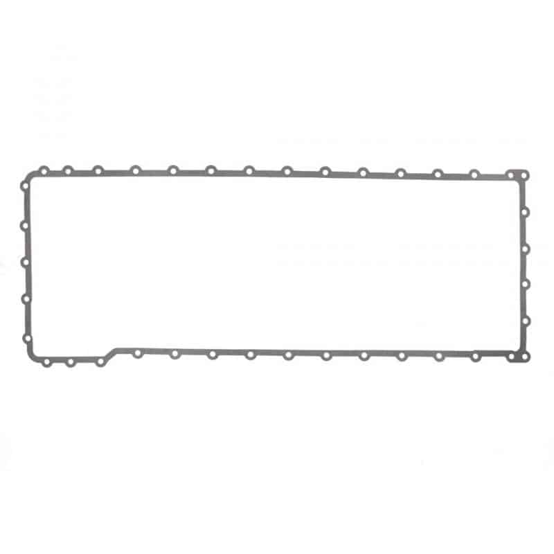 Oil Pan Gasket Caterpillar3306 Engine | 331215 / 1694200