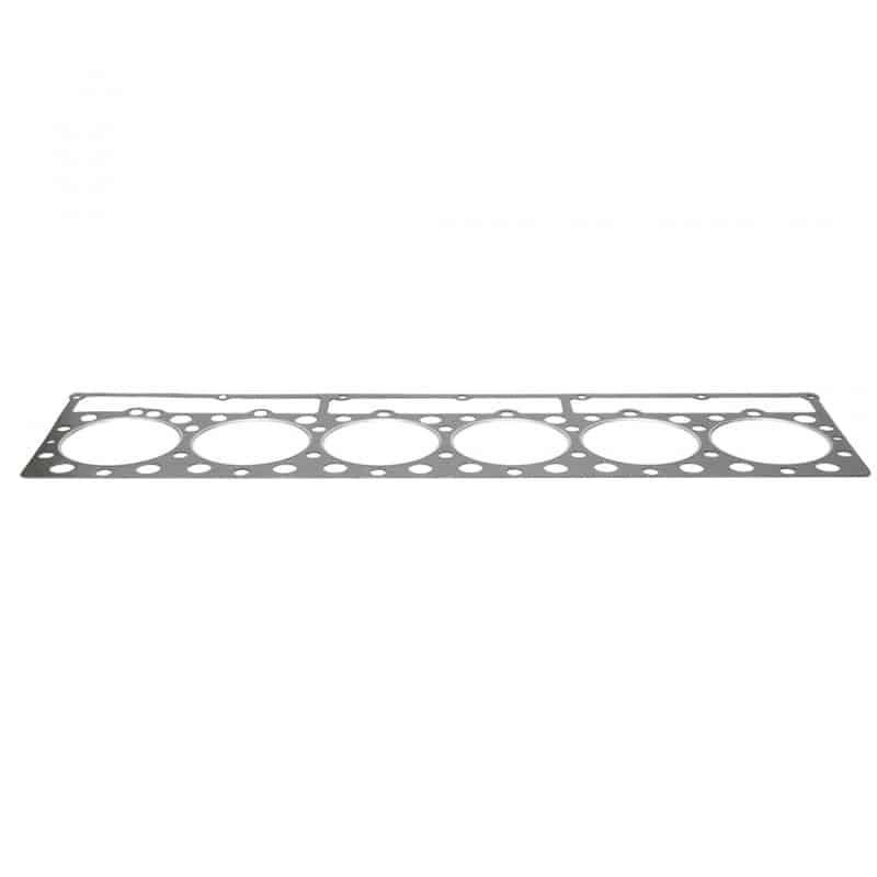 Cylinder Head Gasket Caterpillar 3306 Engine | 331263 / 1118015