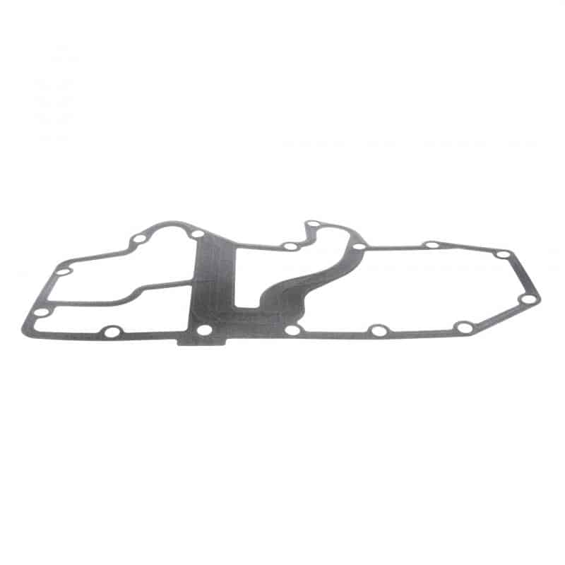 Oil Cooler Gasket Caterpillar C7 Engine | 331506 / 2337654