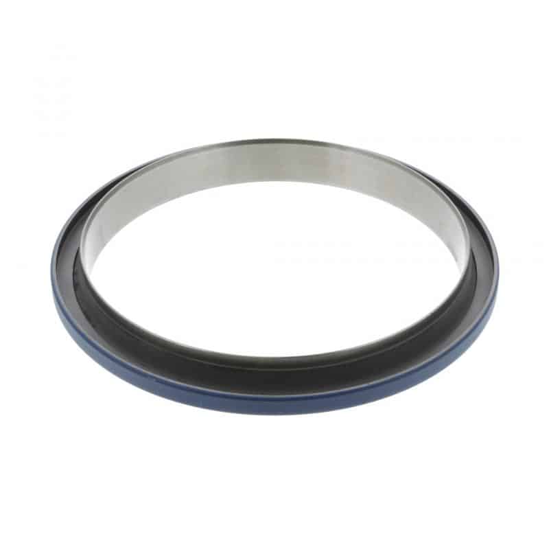 CRANKSHAFT SEAL KIT Caterpillar Engines | 336011 / 4W0452
