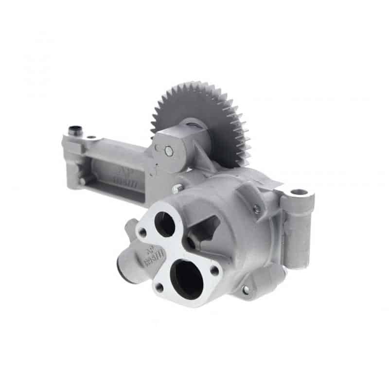 Oil Pump Assembly | Caterpillar C7 Engines | 2004497