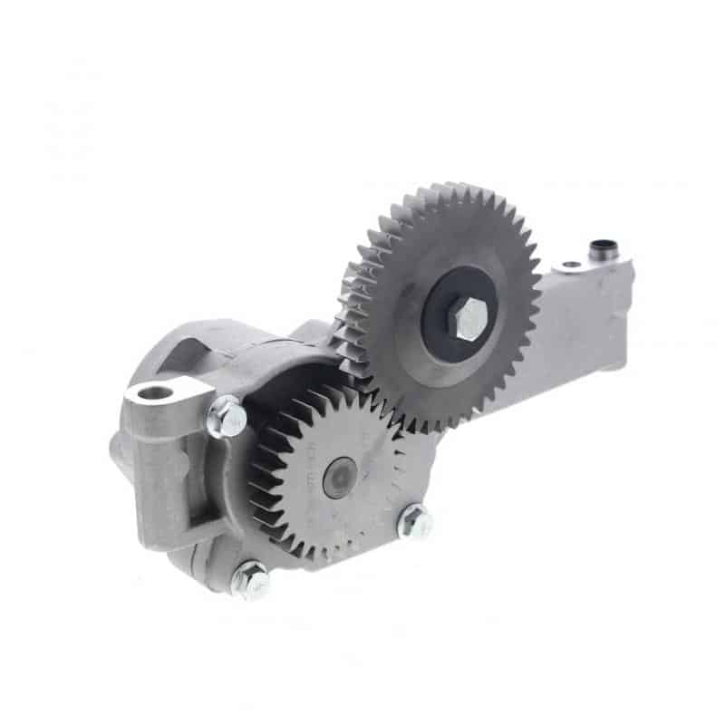 Oil Pump Assembly | Caterpillar C7 Engines | 2004497