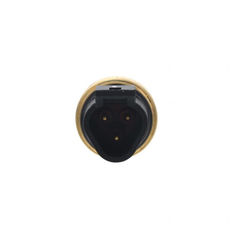 Oil Pressure Sensor | Caterpillar Engine | 1611705