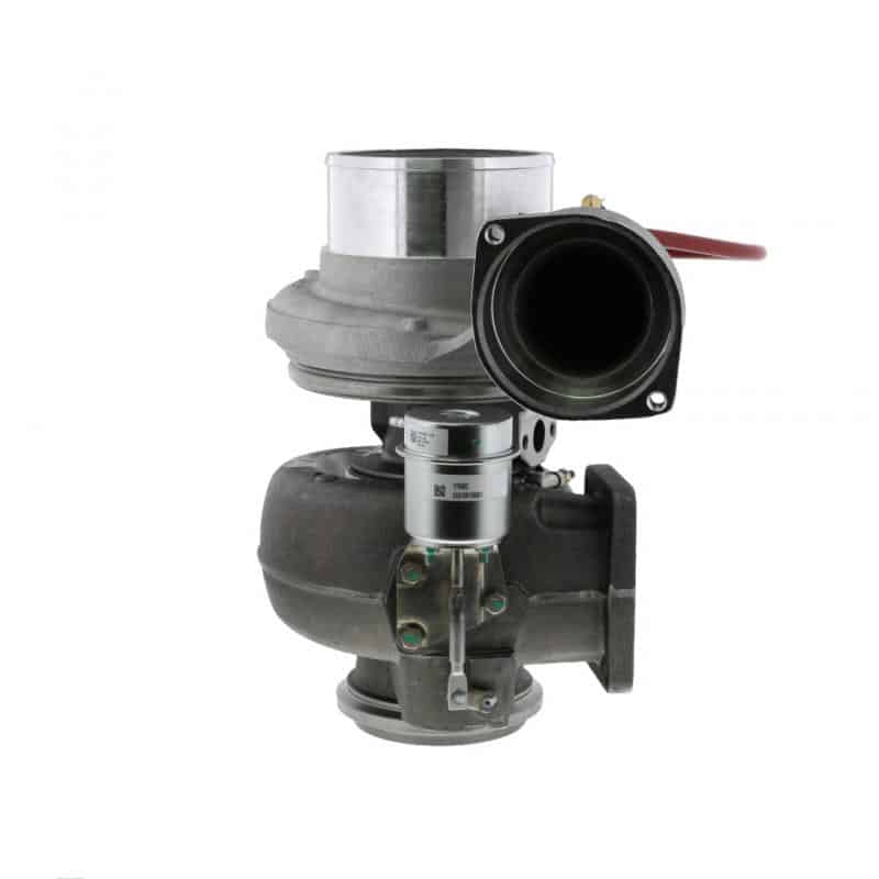 Turbocharger | Caterpillar 3406E / C15 / C16 / C18 Series Engines | 1965952