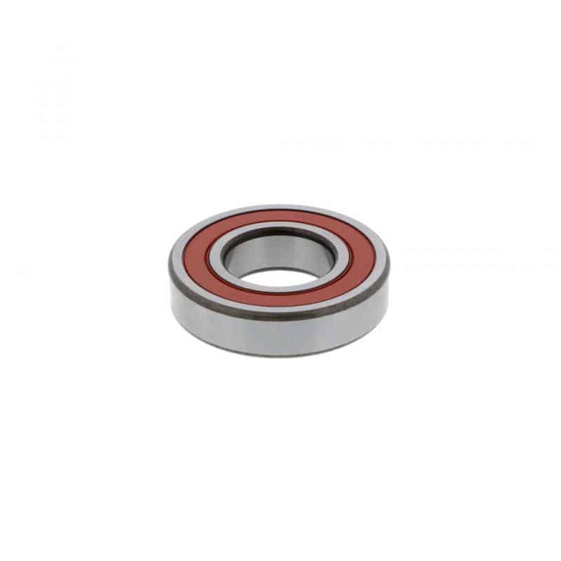 Bearing Multiple Use application | 381244 / 6207-2RS