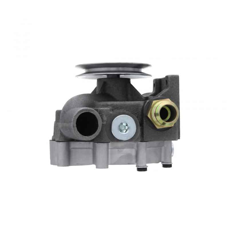 Water Pump Assembly | Caterpillar 3116 / 3126 / C7 Engines | 4P3683
