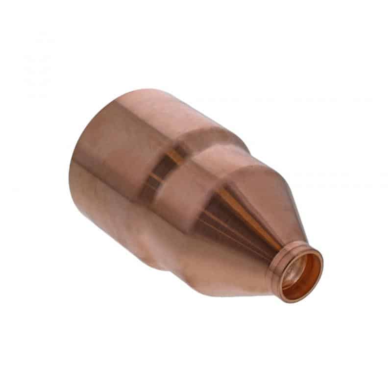 Fuel Injector Sleeve | Caterpillar 3176 / 3176C Engine | 392084 / 1054232