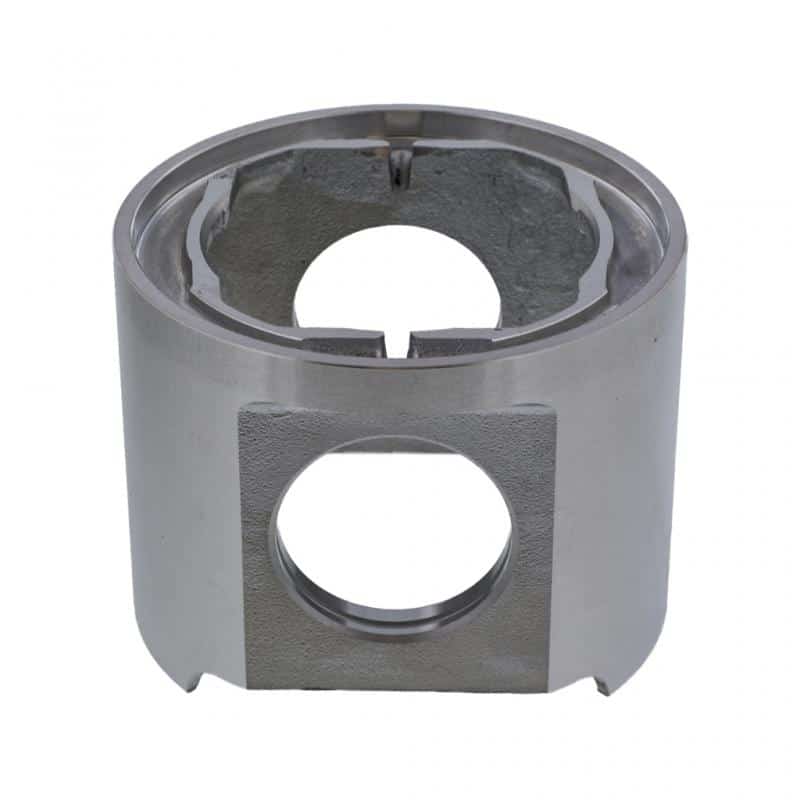 Piston Skirt | International DT530E Engines | 1826414C1