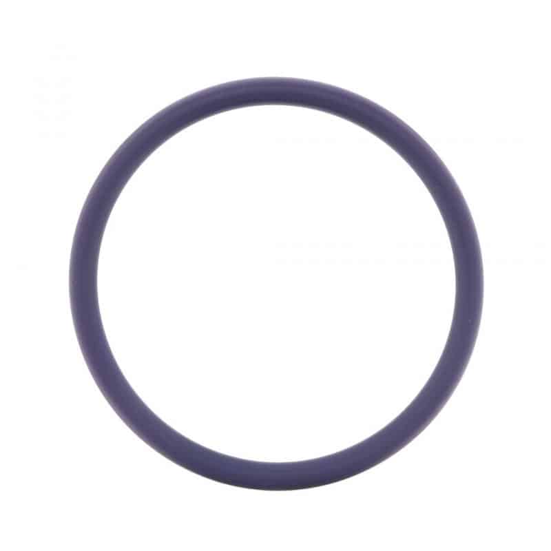 O-Ring | Navistar Engines | 1807563C1