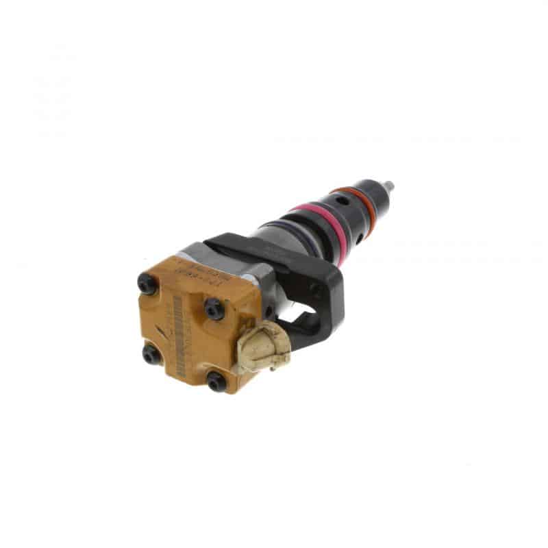 Remanufactured Fuel Injector Assembly | Mack E7 Engines | 891956X ...