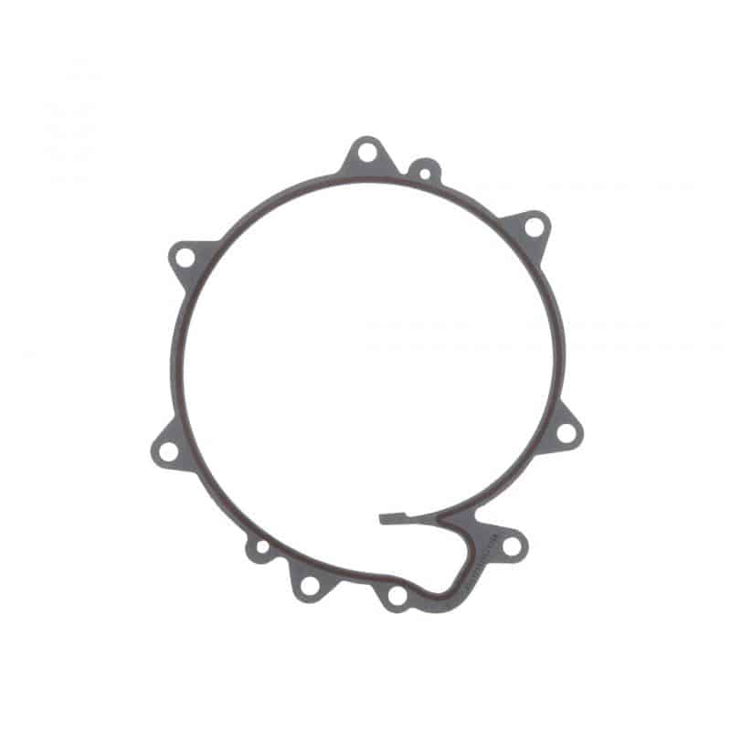 Water Pump Assembly | International DT466/DT360 Engines | 685155C95