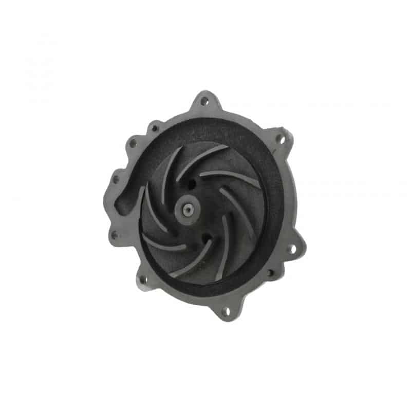 8991001 | Dowel - Pin | Navistar/International Engine