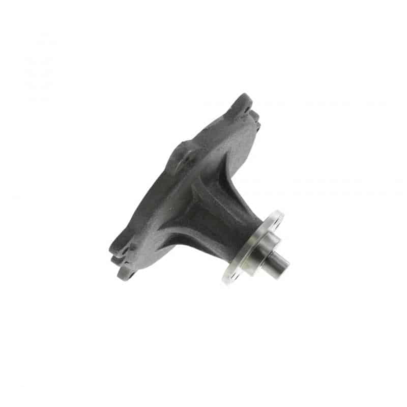 8991001 | Dowel - Pin | Navistar/International Engine