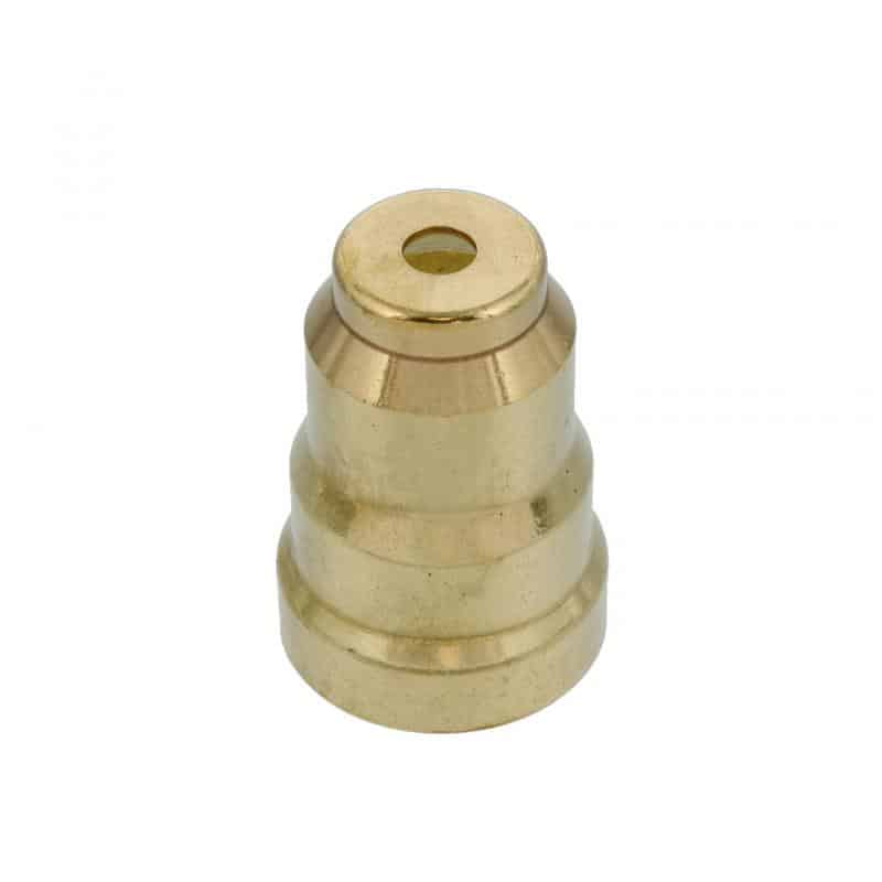 Injector Sleeve International 7.3/444 Truck Engines | 491949 / 1814376C1