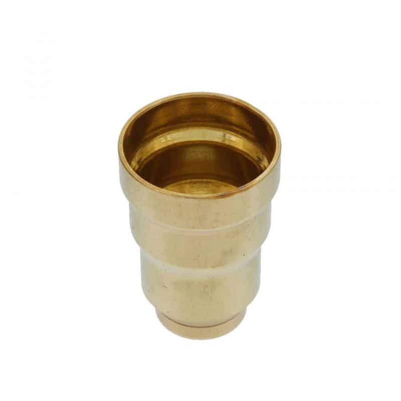 Injector Sleeve International 7.3/444 Truck Engines | 491949 / 1814376C1