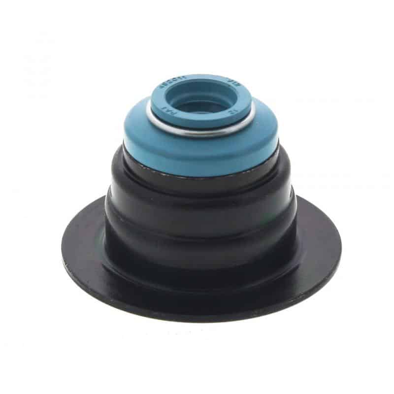 Cylinder Head Parts For MaxxForce DT 9/10 Engine - HDKits