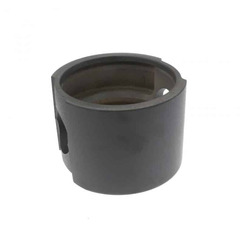 High Performance Skirt | Detroit Diesel Series 60 Engines | 23516681